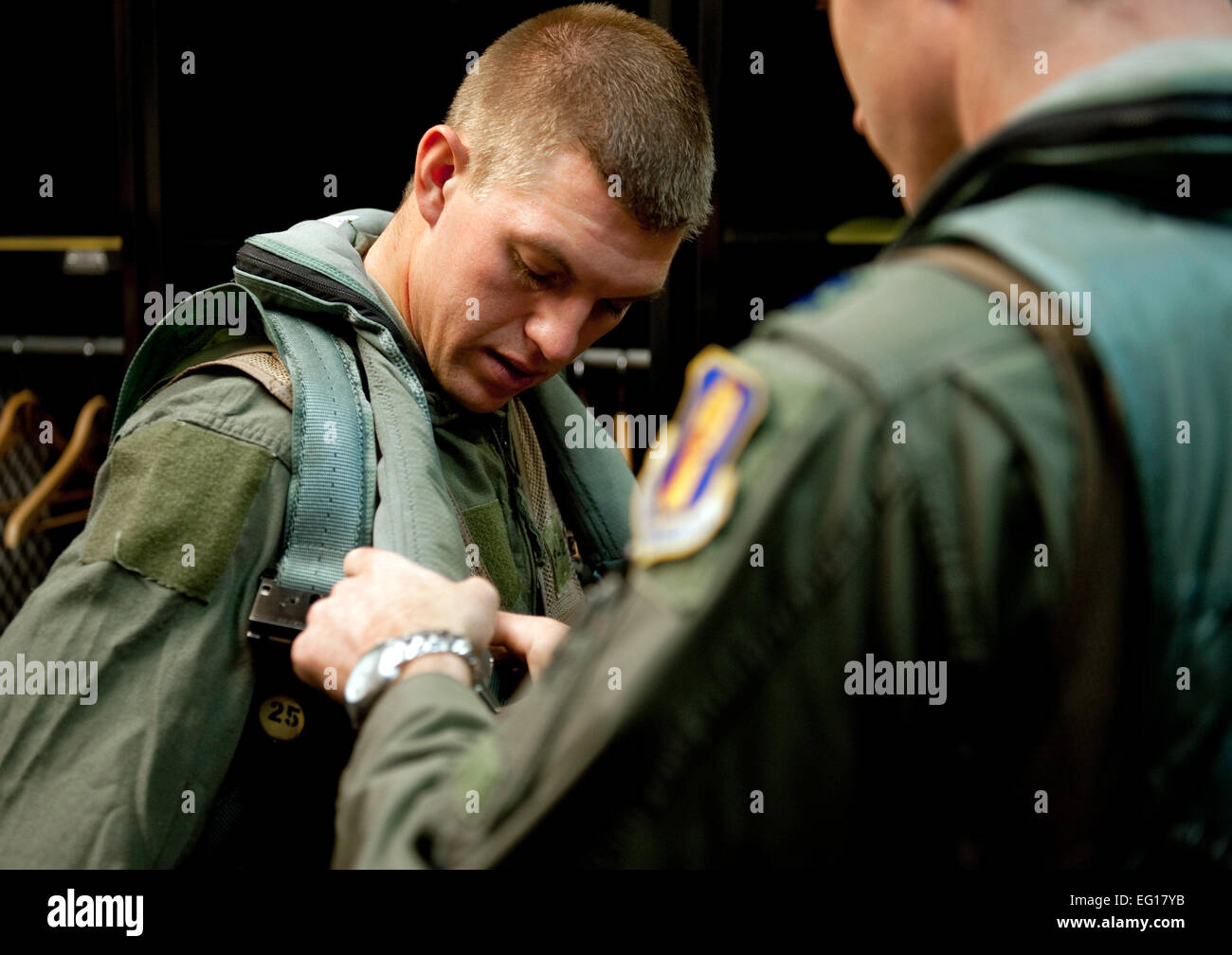 Morse equipment Banque de photographies et d’images à haute résolution ...