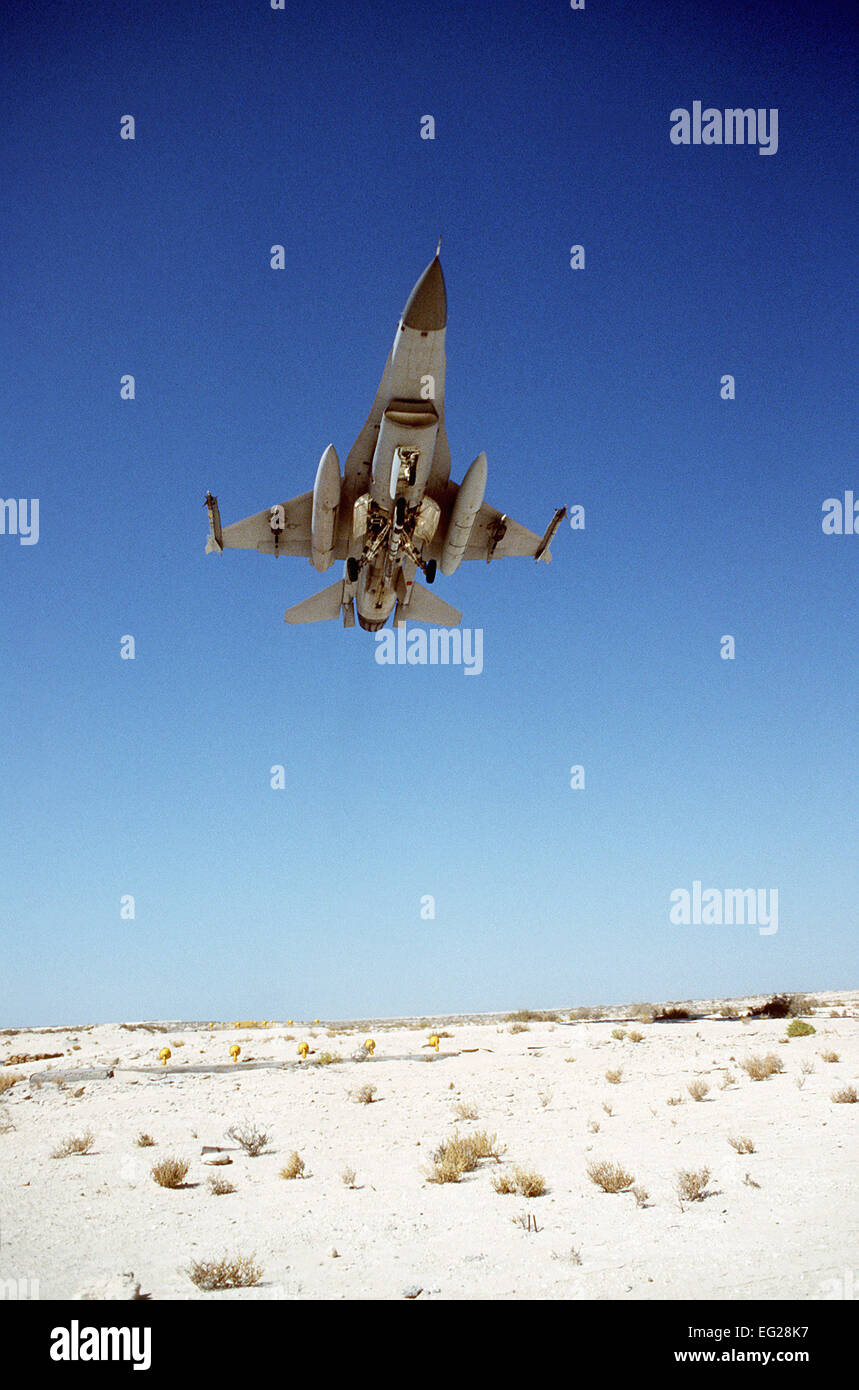 Aim 9 sidewinder missiles Banque de photographies et d’images à haute ...