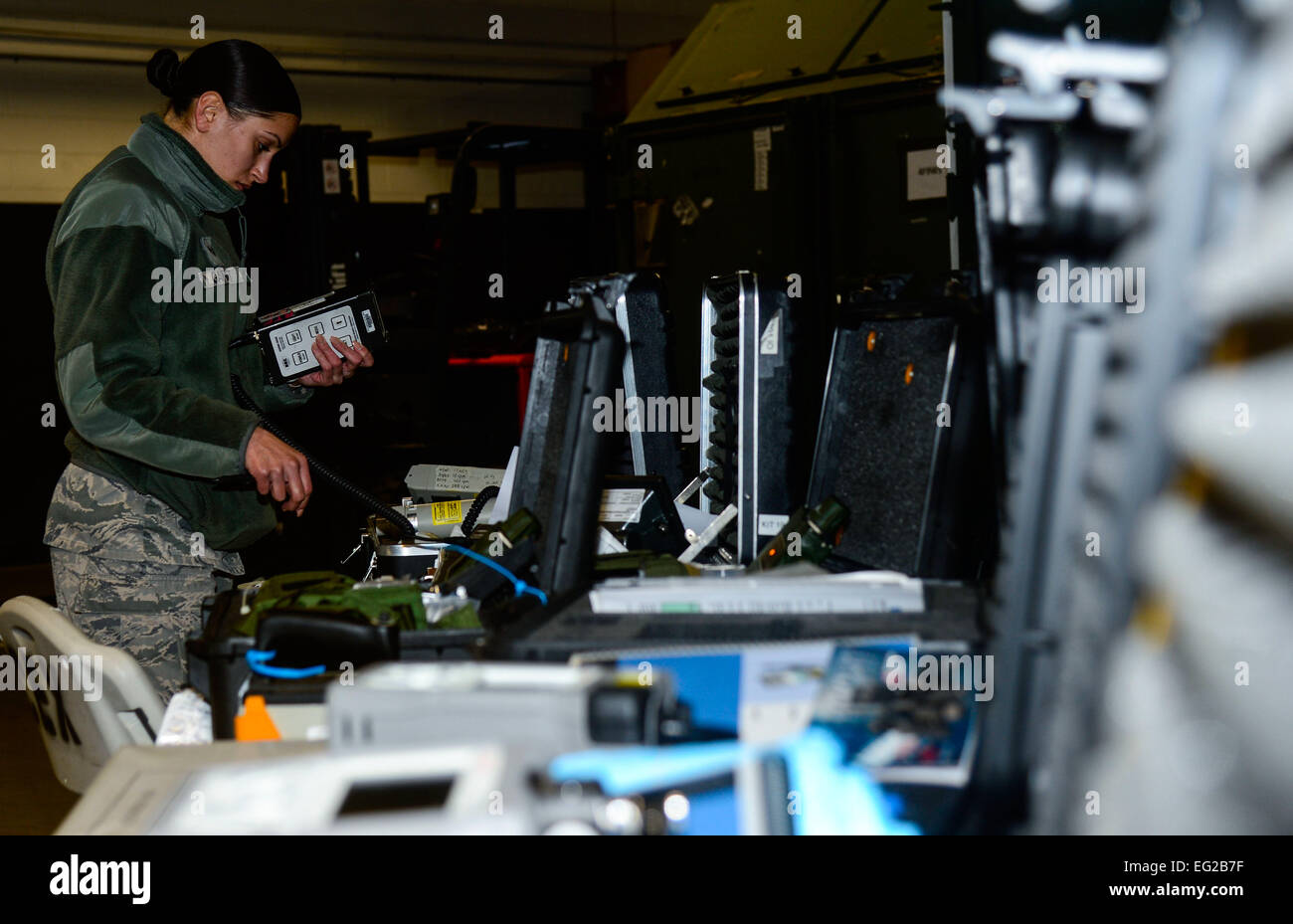 Kayla newman Banque de photographies et d’images à haute résolution - Alamy