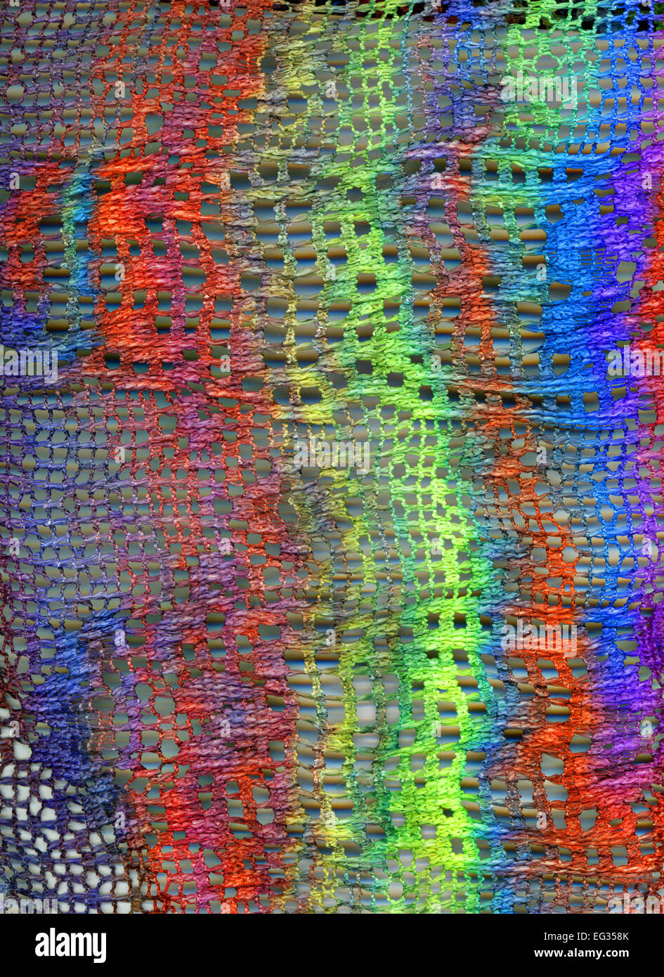 Milieux textiles Banque de photographies et d’images à haute résolution ...