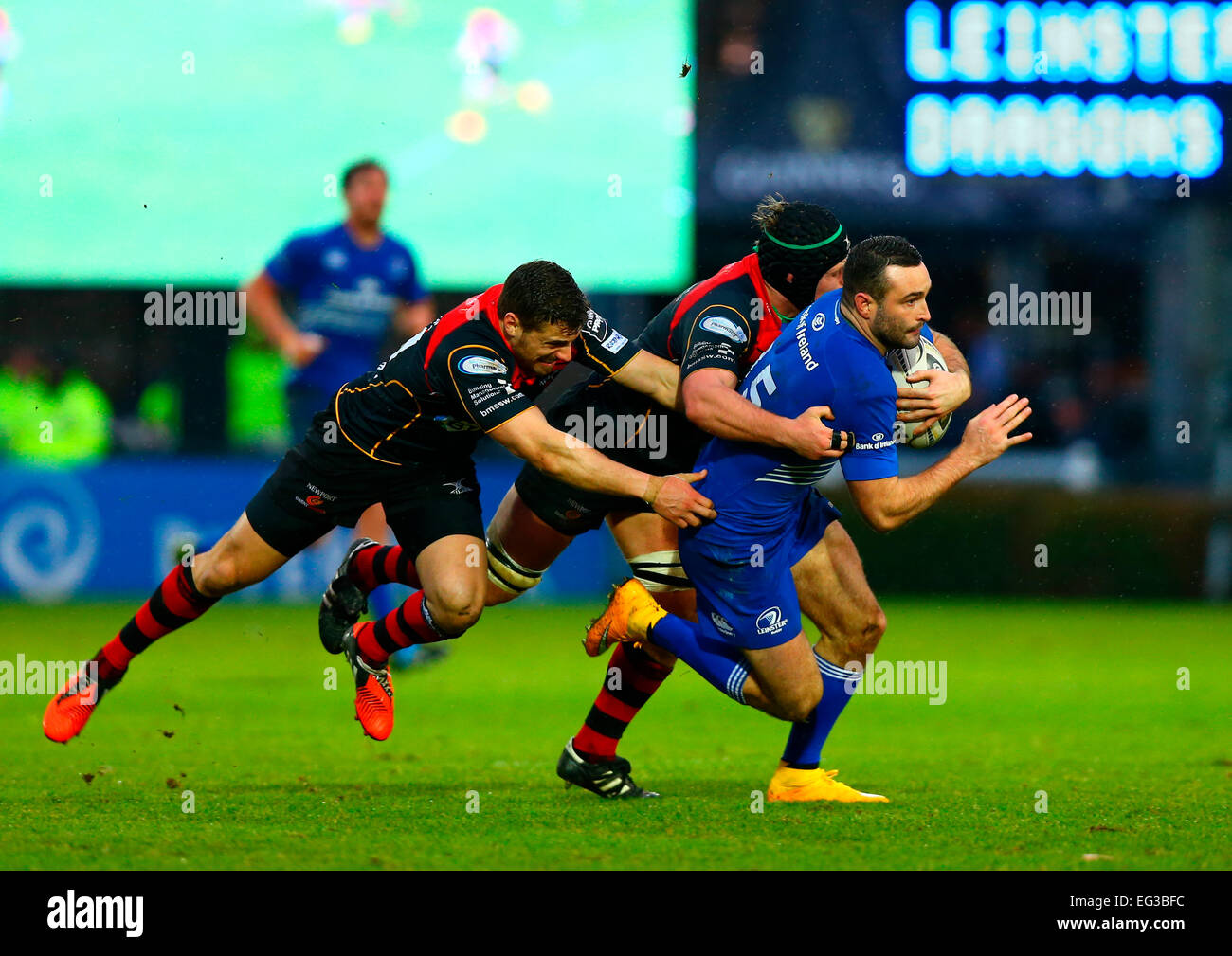 Dorian jones Banque de photographies et d’images à haute résolution - Alamy