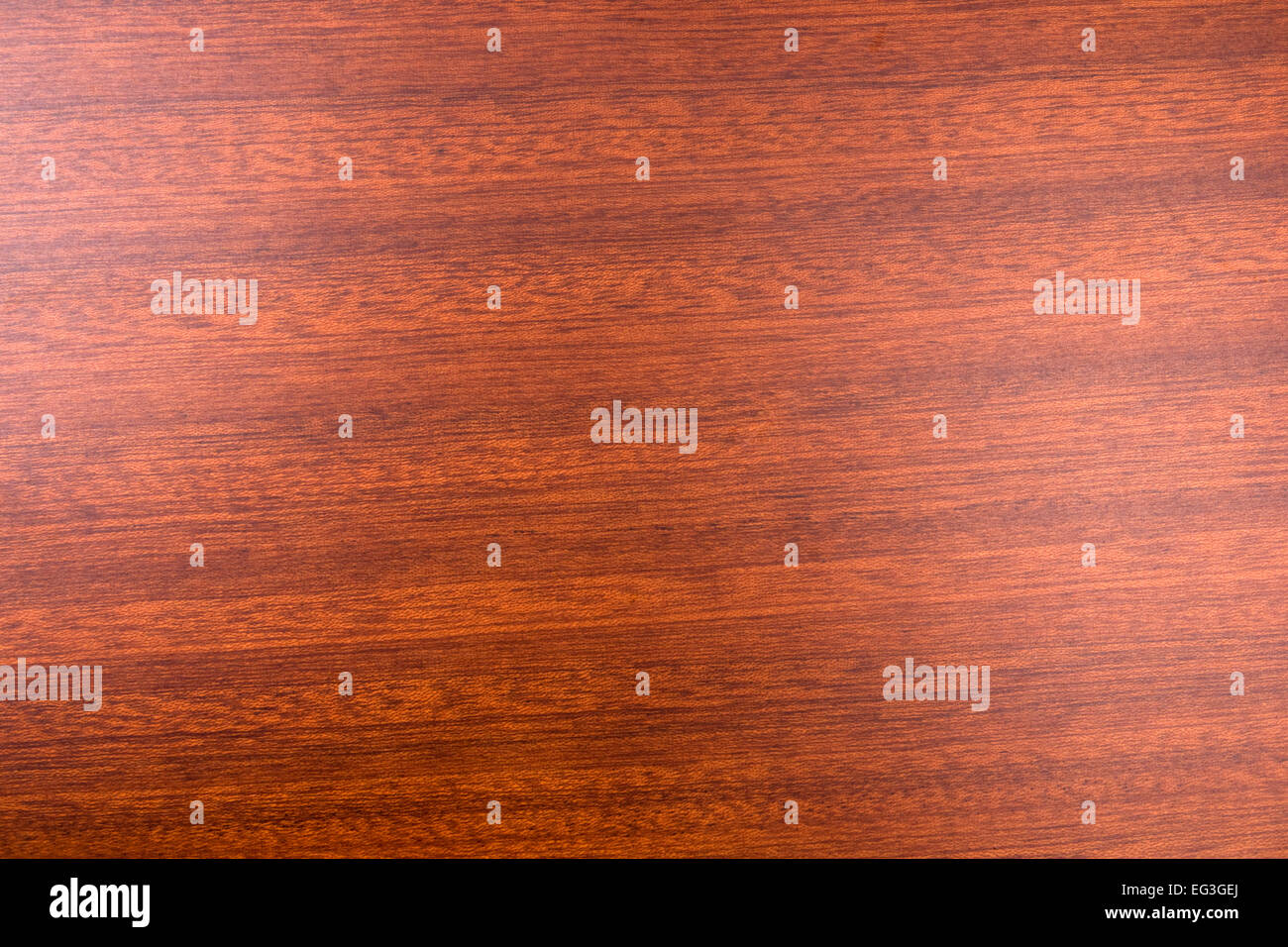 Panneau en bois d'acajou Banque de photographies et d’images à haute ...