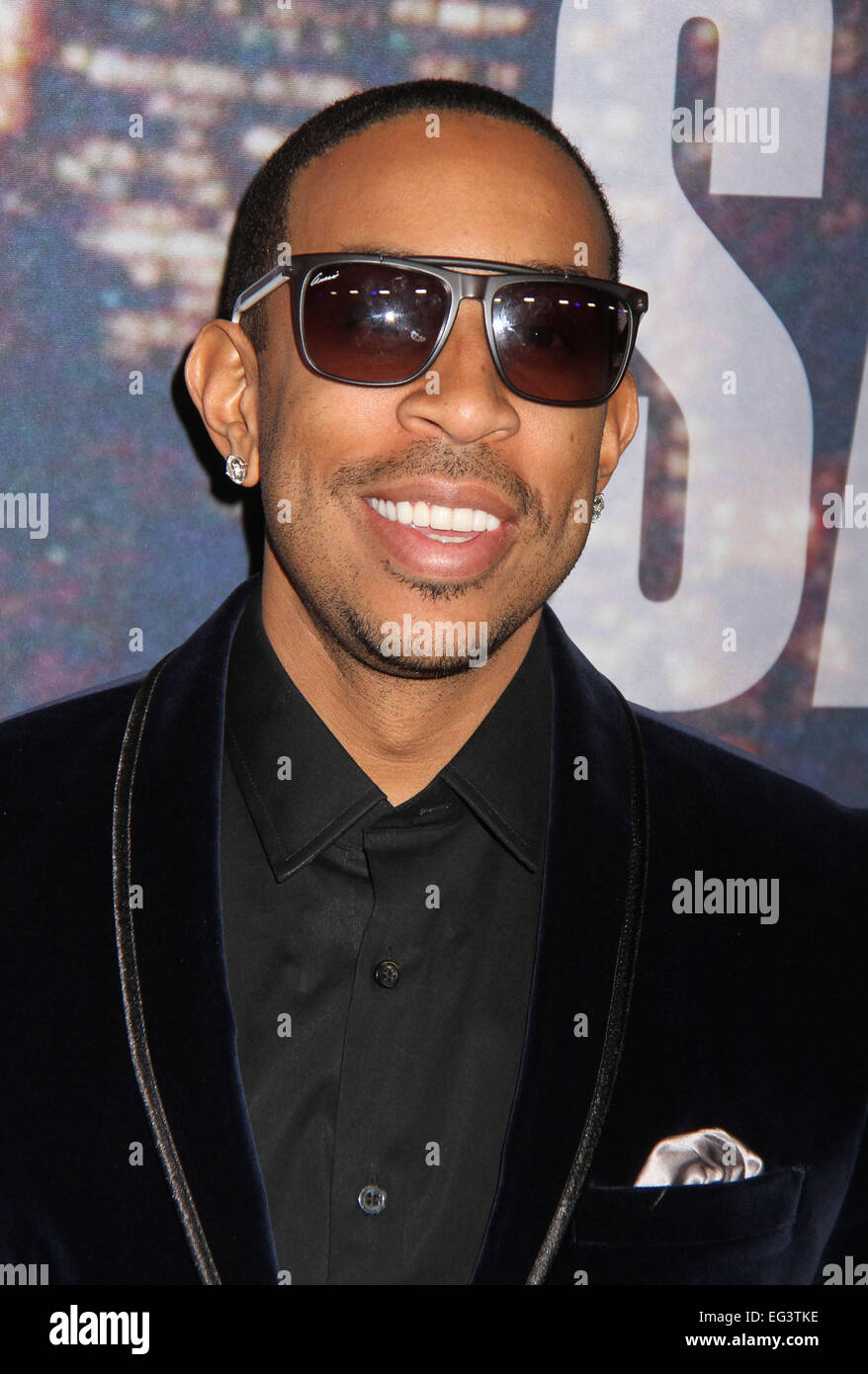 Christopher bridges Banque de photographies et d’images à haute ...