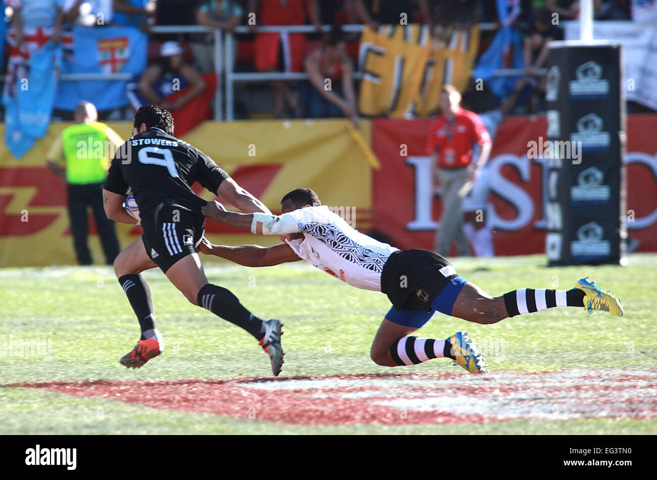 Sherwin stowers Banque de photographies et d’images à haute résolution ...