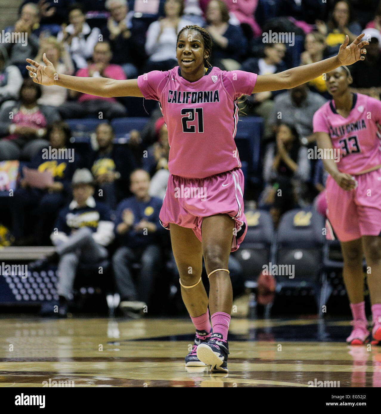 Score 32 Banque de photographies et d’images à haute résolution - Alamy