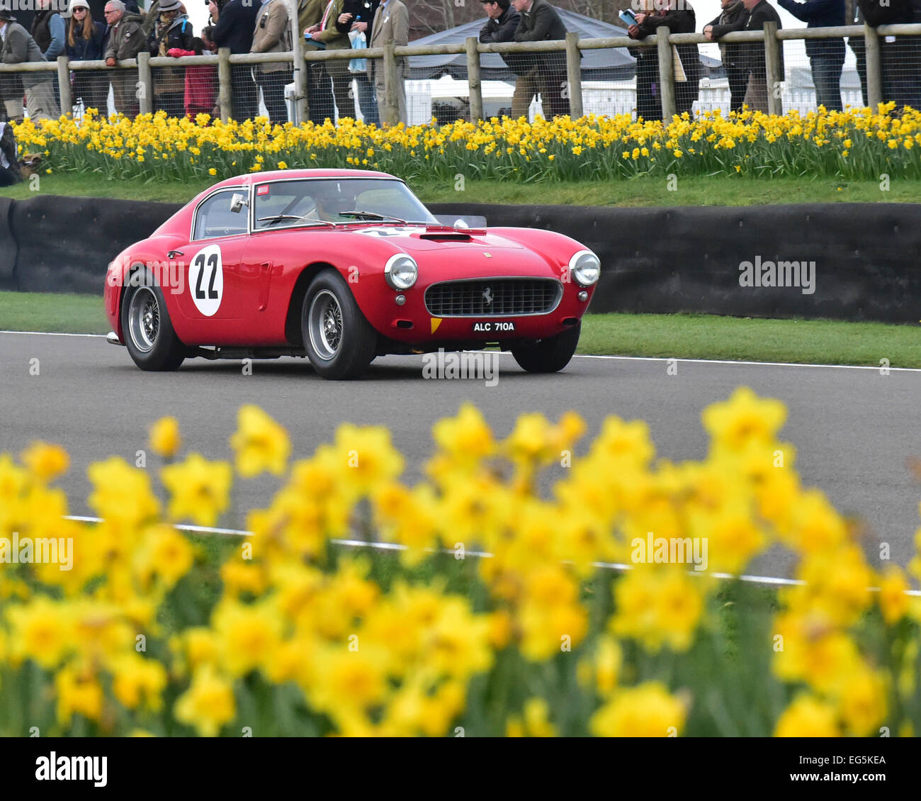 Peter rutt Banque de photographies et d’images à haute résolution - Alamy