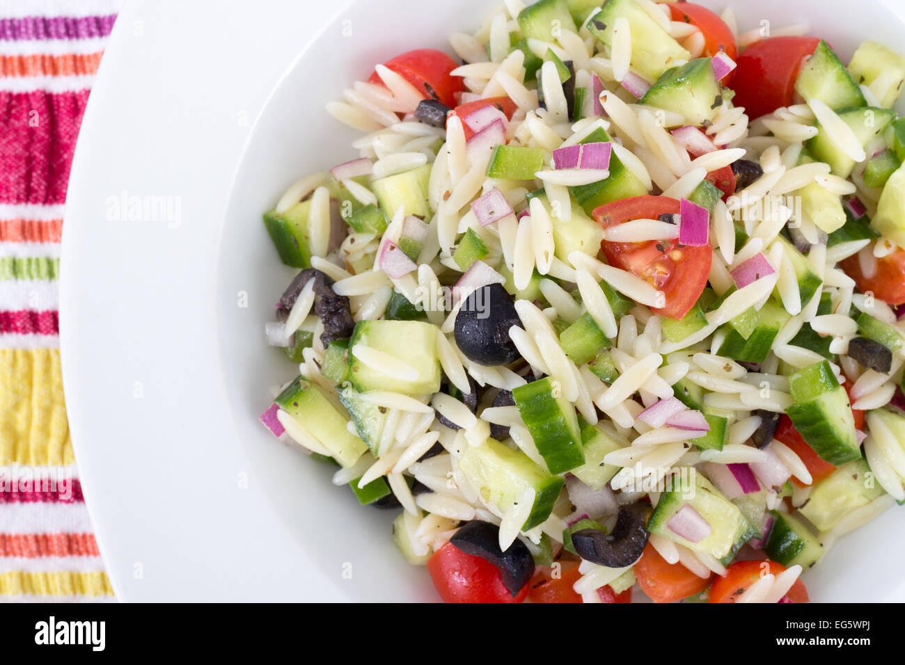 Mediterrane culture Banque de photographies et d’images à haute ...