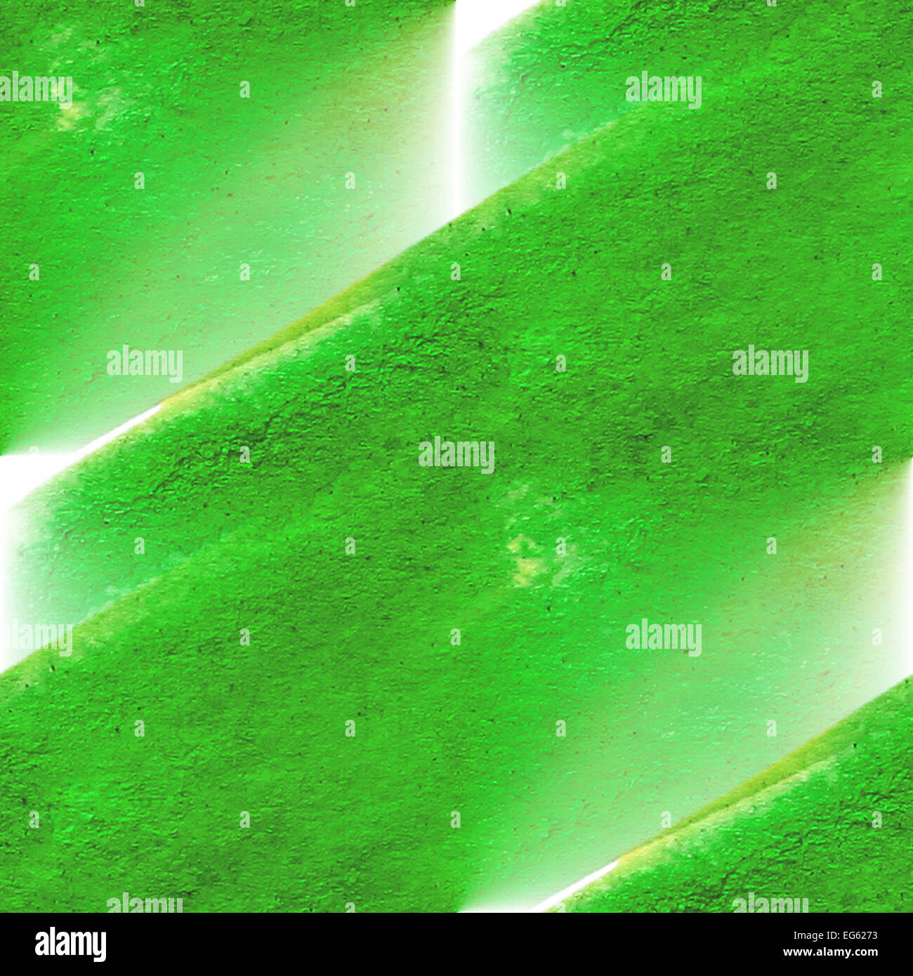 Background colo Banque de photographies et d’images à haute résolution ...