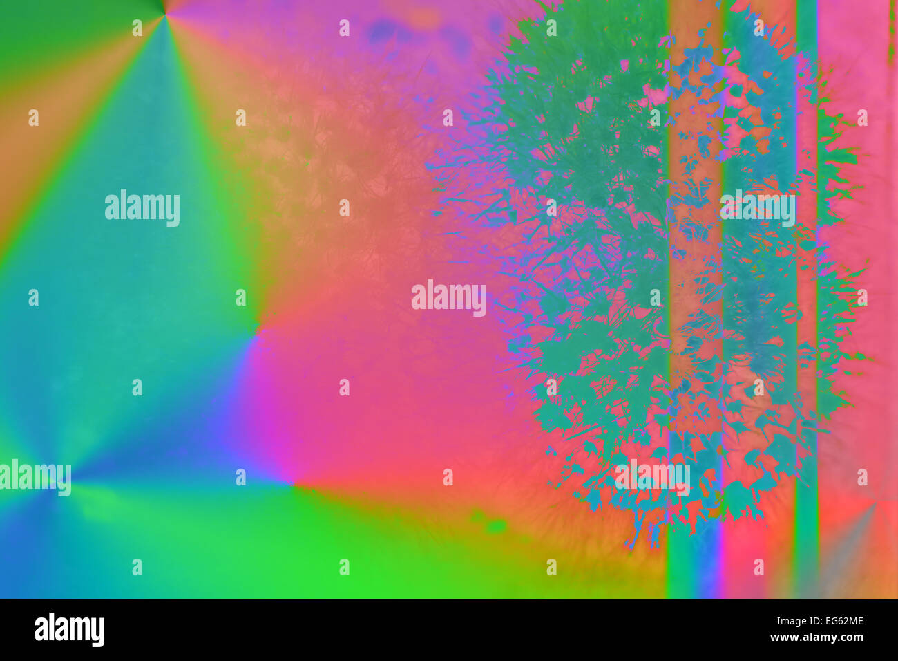 Tableaux art Banque de photographies et d’images à haute résolution - Alamy