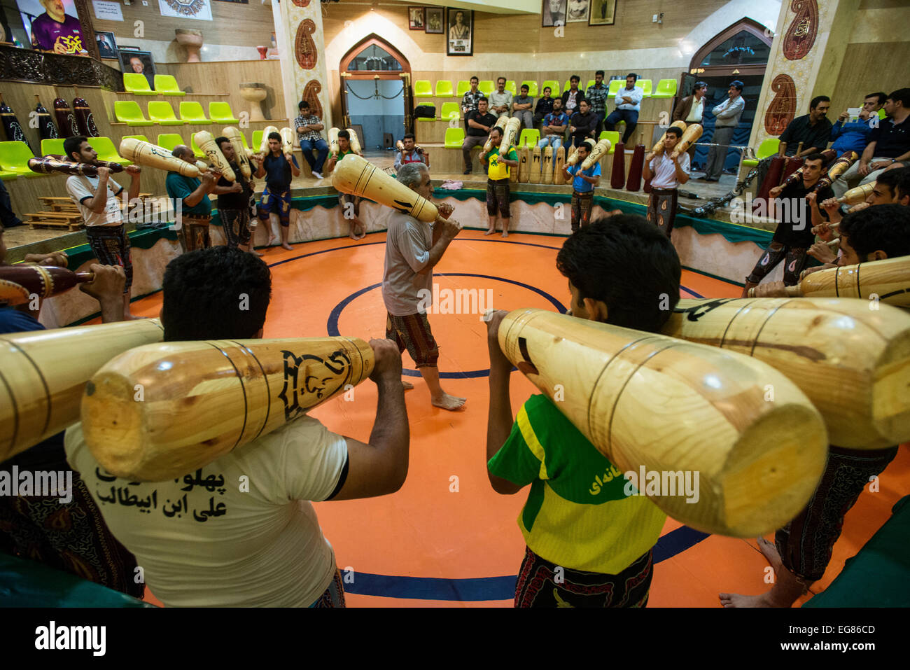 Meel world Banque de photographies et d’images à haute résolution - Alamy
