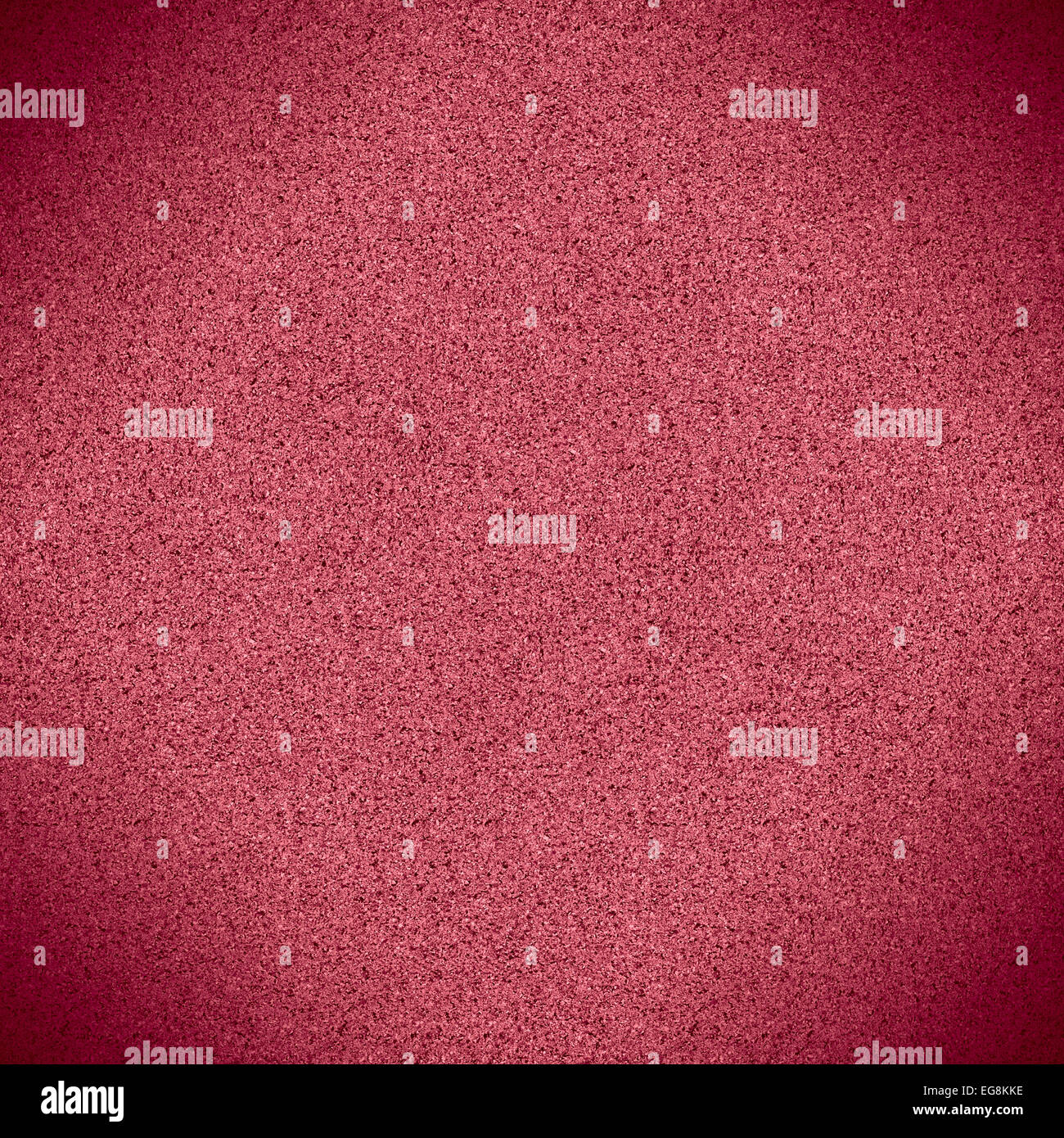 Noir blanc gris Banque de photographies et d’images à haute résolution ...