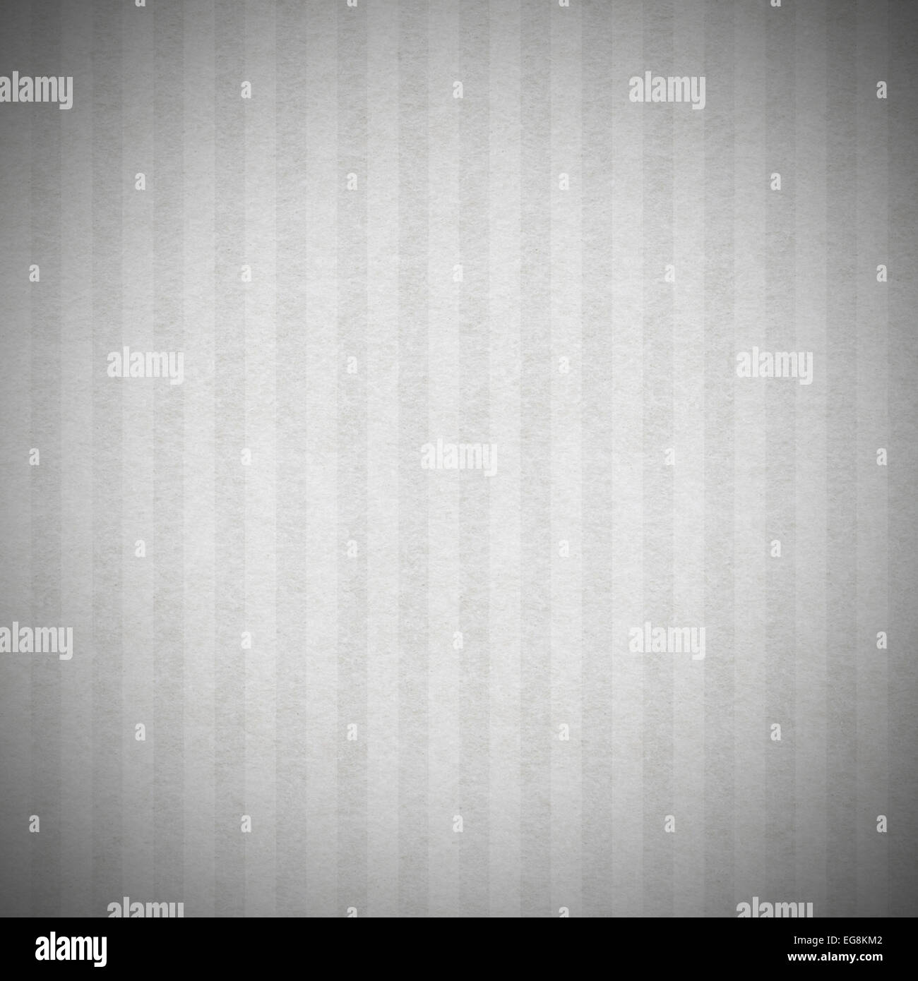 Texture gris Banque de photographies et d’images à haute résolution - Alamy