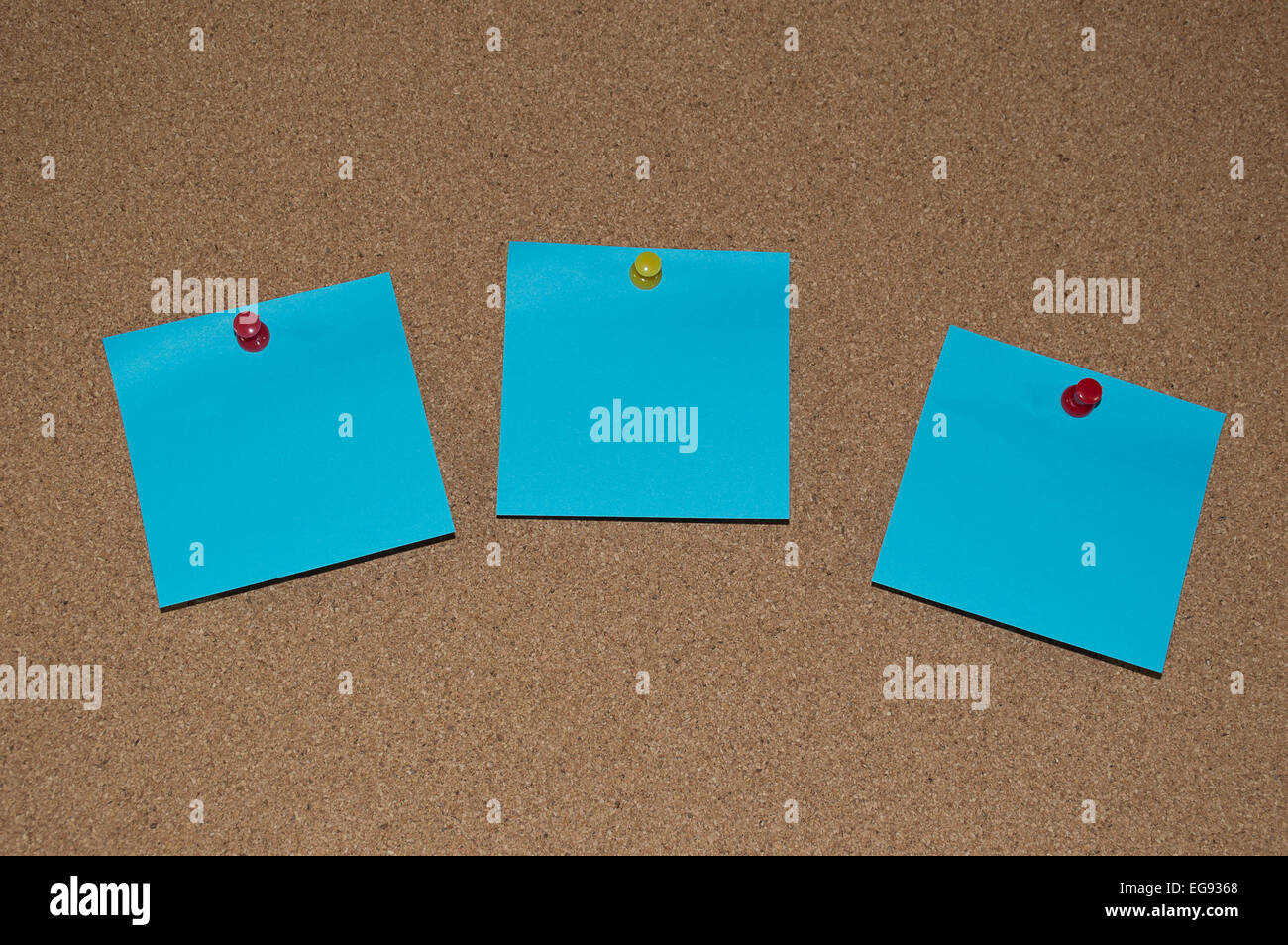 Poste bleue Banque de photographies et d’images à haute résolution - Alamy