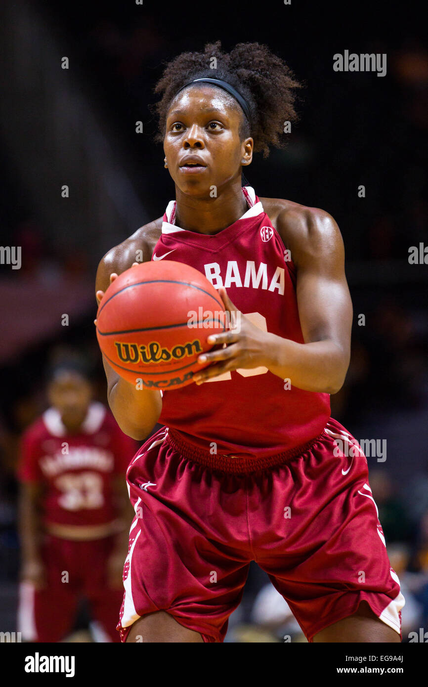 Ashley a williams Banque de photographies et d’images à haute ...