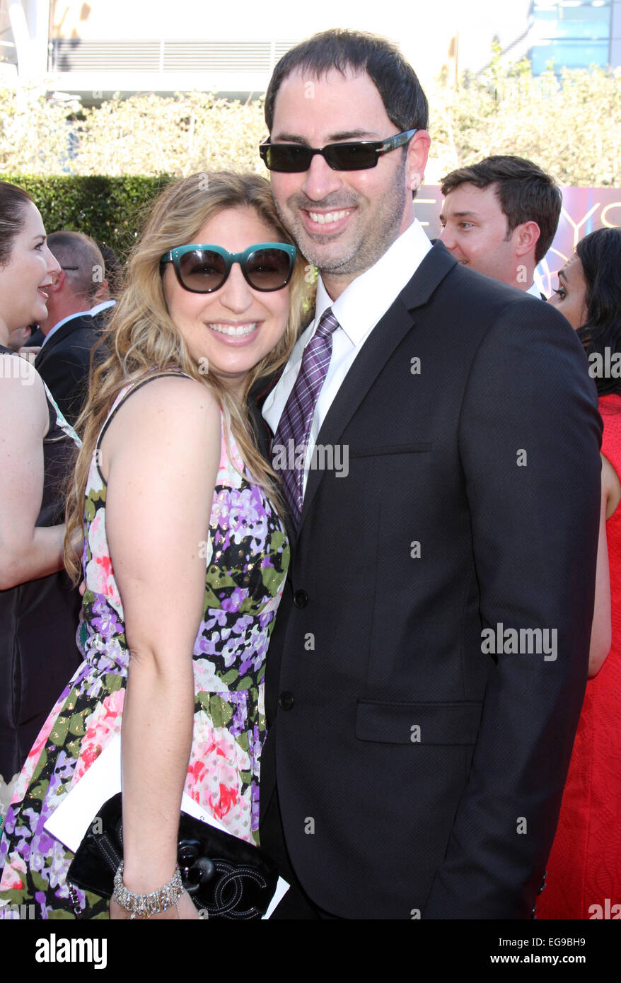 Amy zvi Banque de photographies et d’images à haute résolution - Alamy