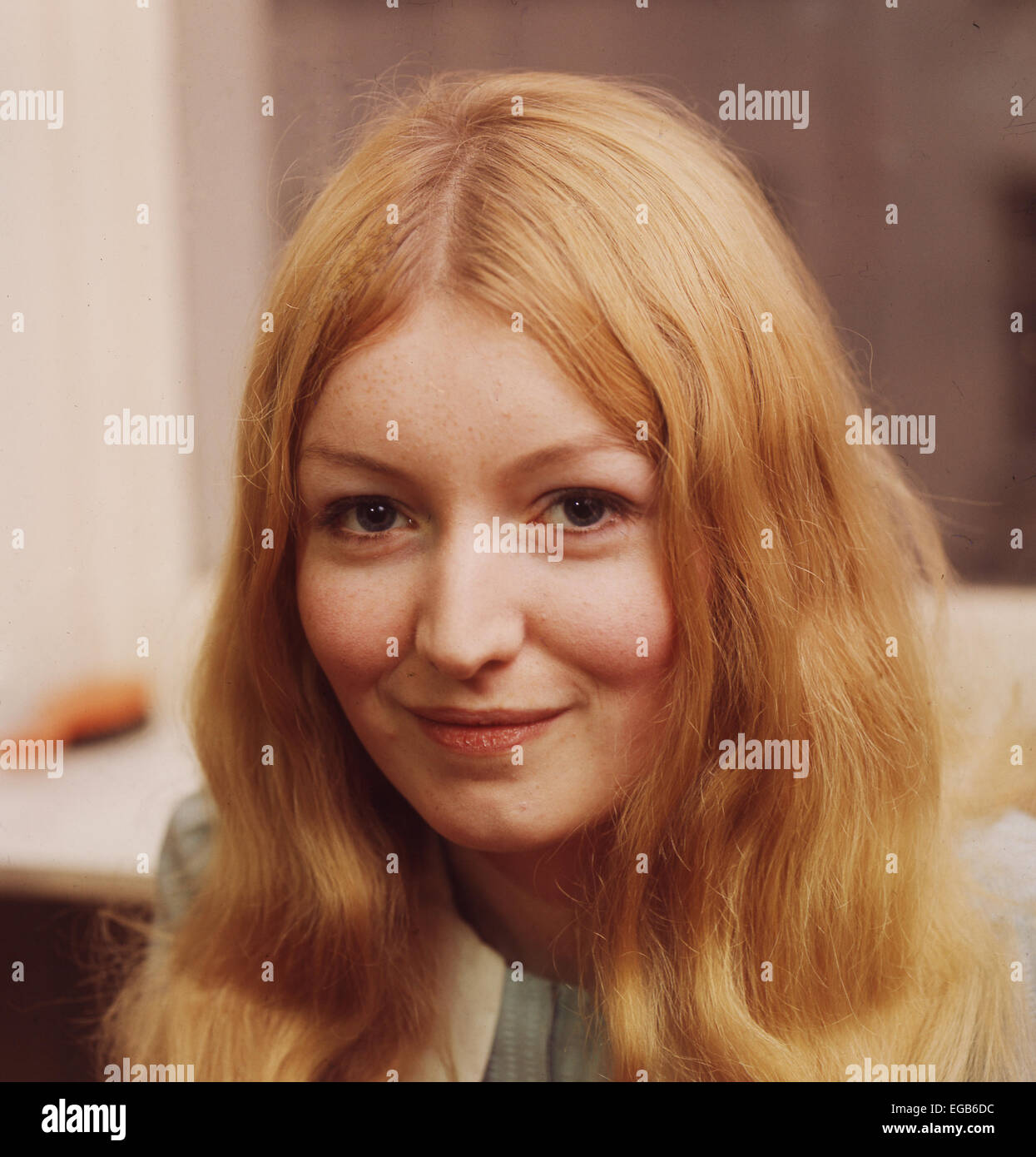 Mary hopkin Banque de photographies et d’images à haute résolution - Alamy