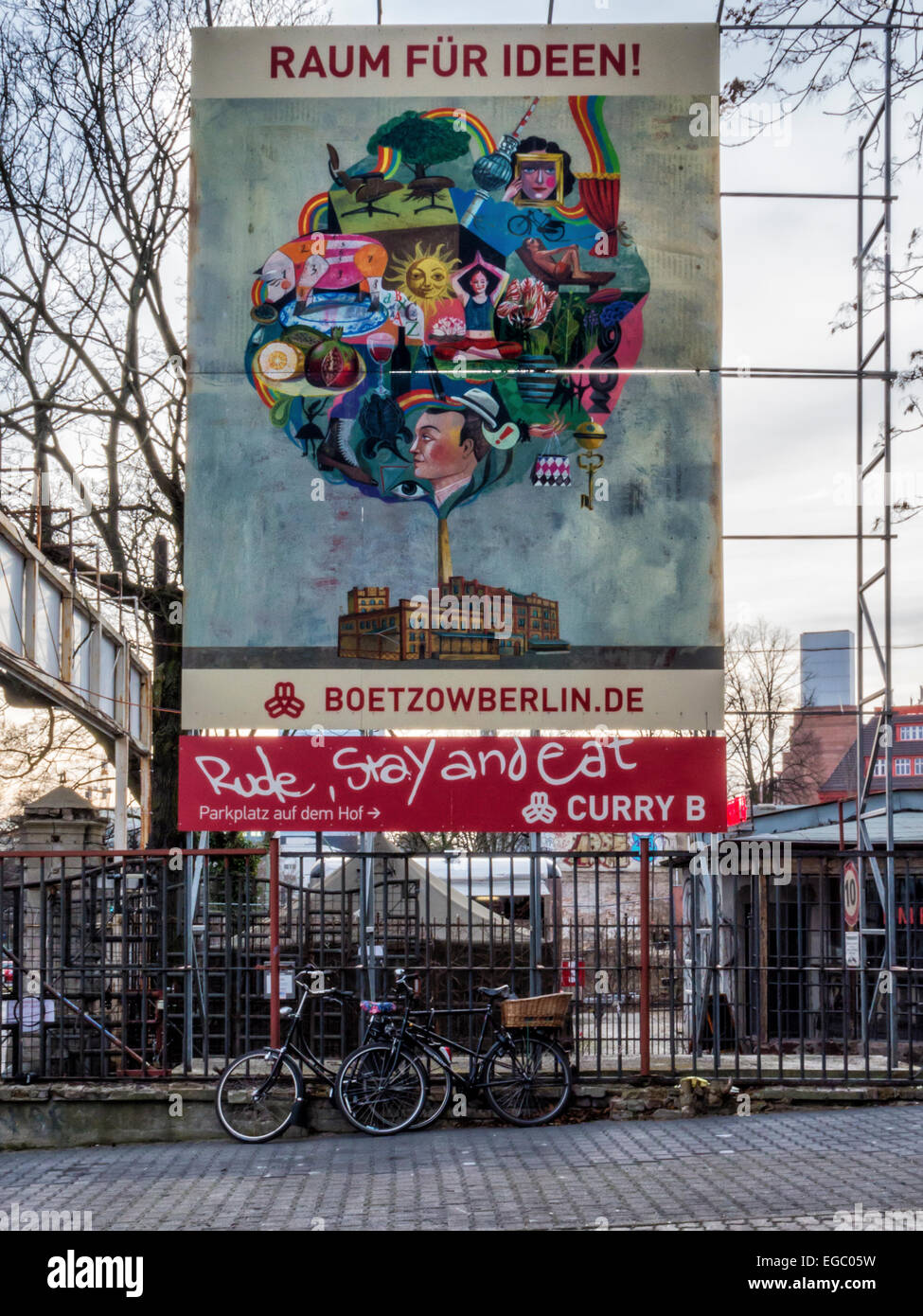 Hans georg nader Banque de photographies et d’images à haute résolution ...