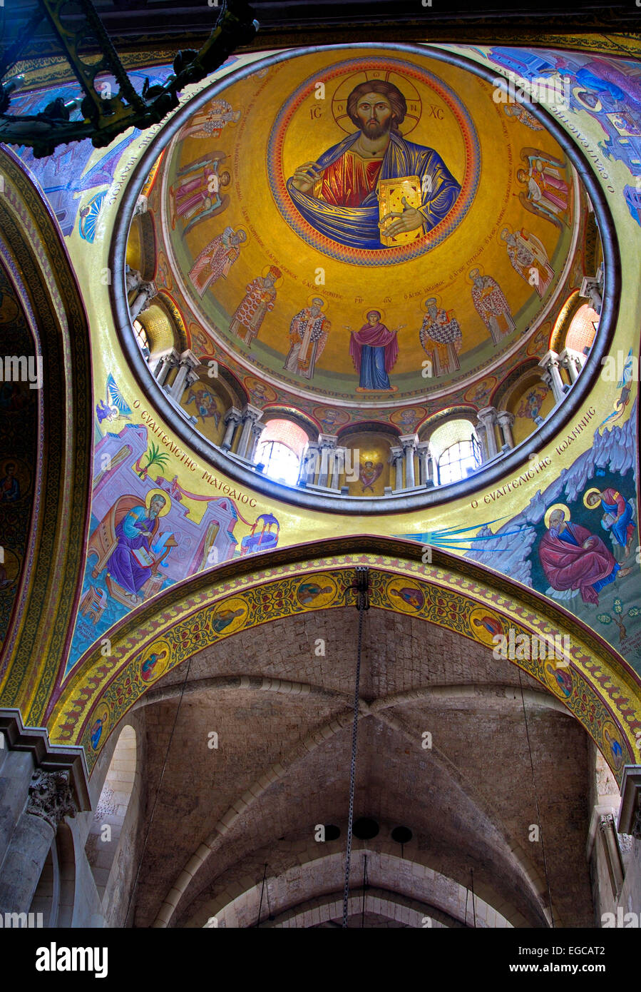 église de saint sépulcre Banque de photographies et d’images à haute ...