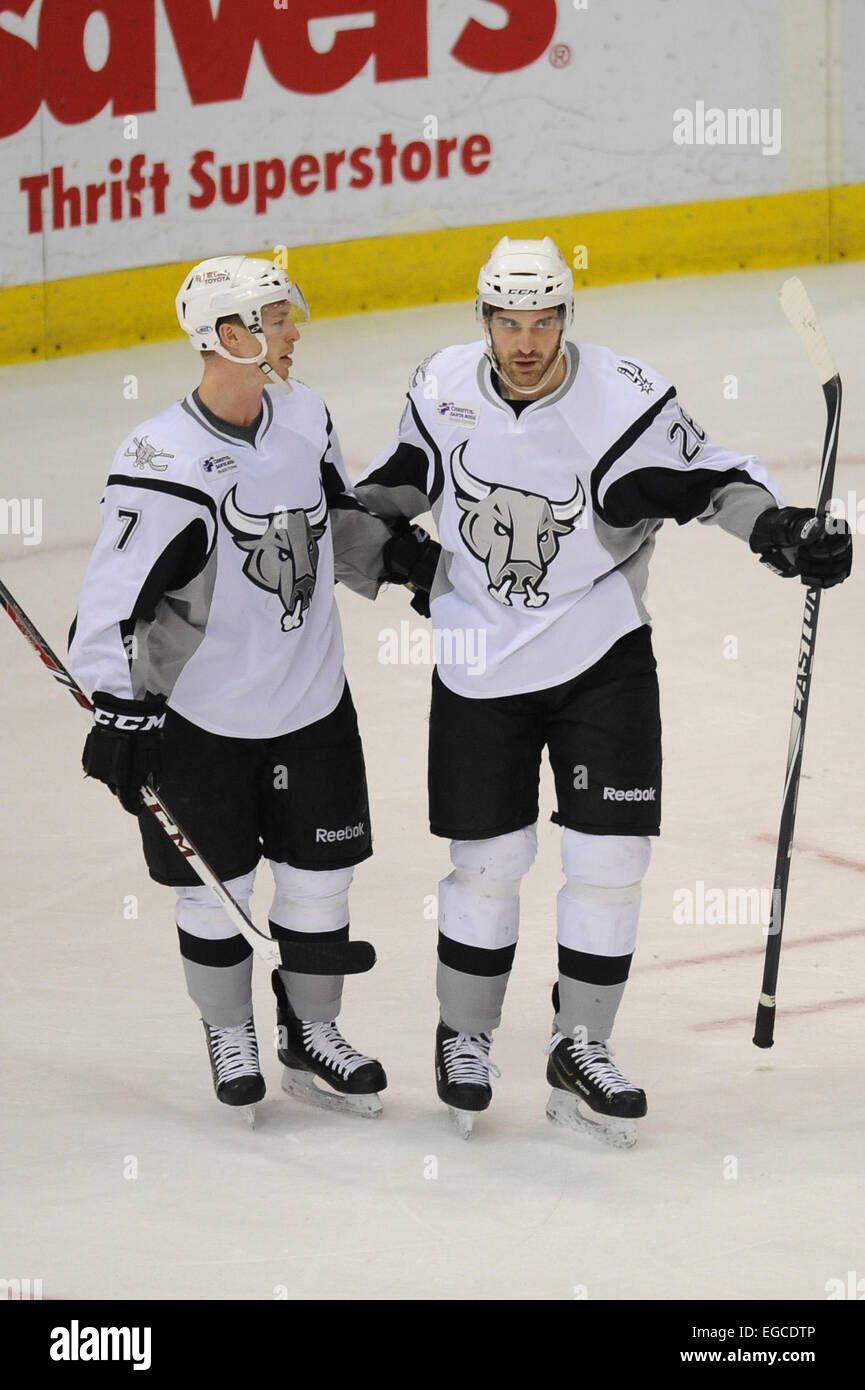 Blake parlett Banque de photographies et d’images à haute résolution ...