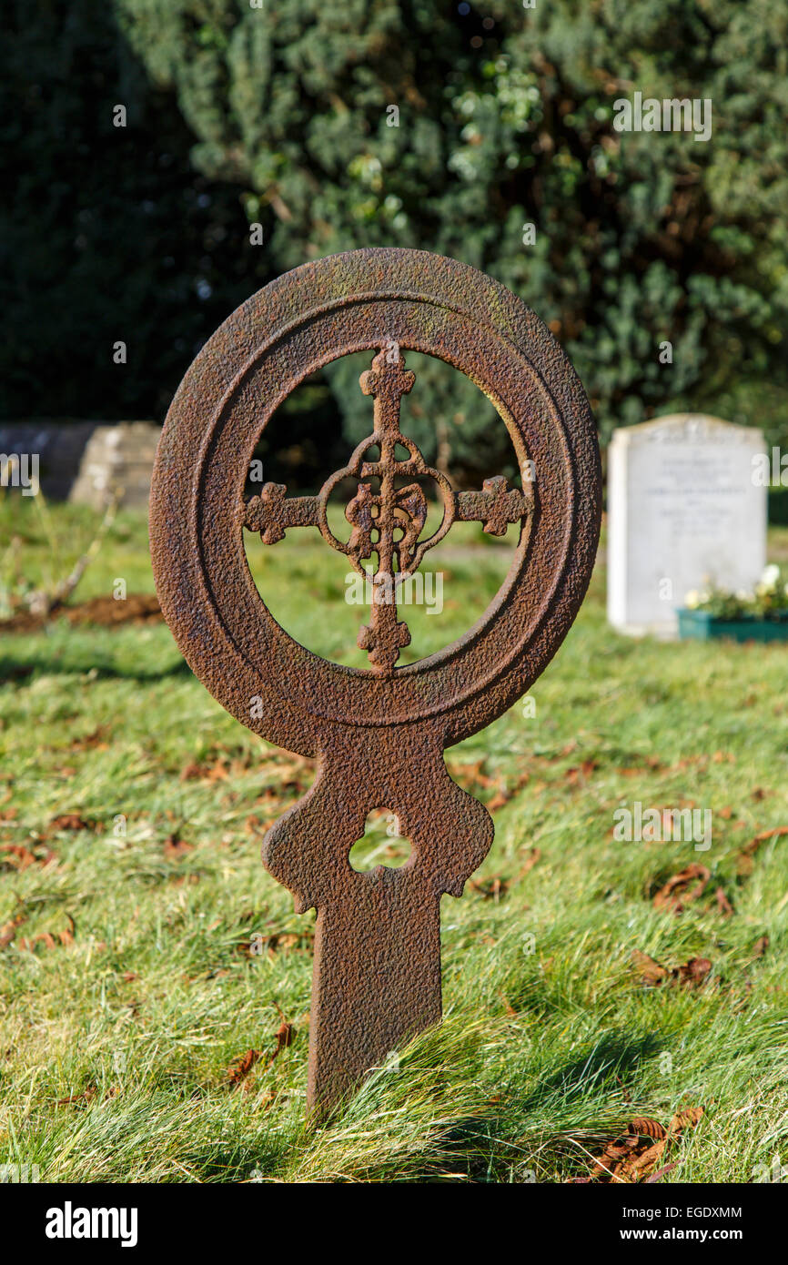 St michael et tous les angles Banque de photographies et d’images à ...