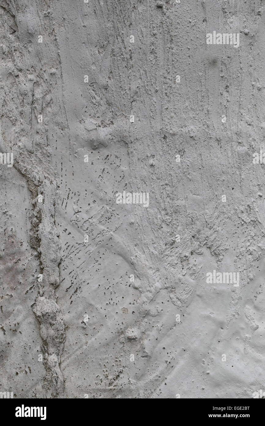 Masoned wall Banque de photographies et d’images à haute résolution - Alamy