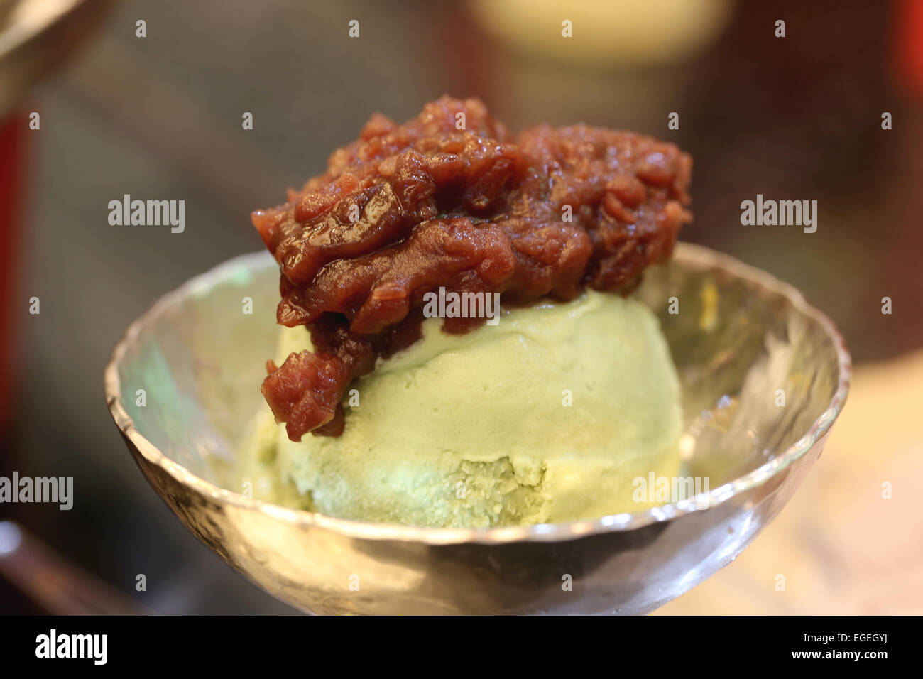 Haricot rouge Banque de photographies et d’images à haute résolution ...