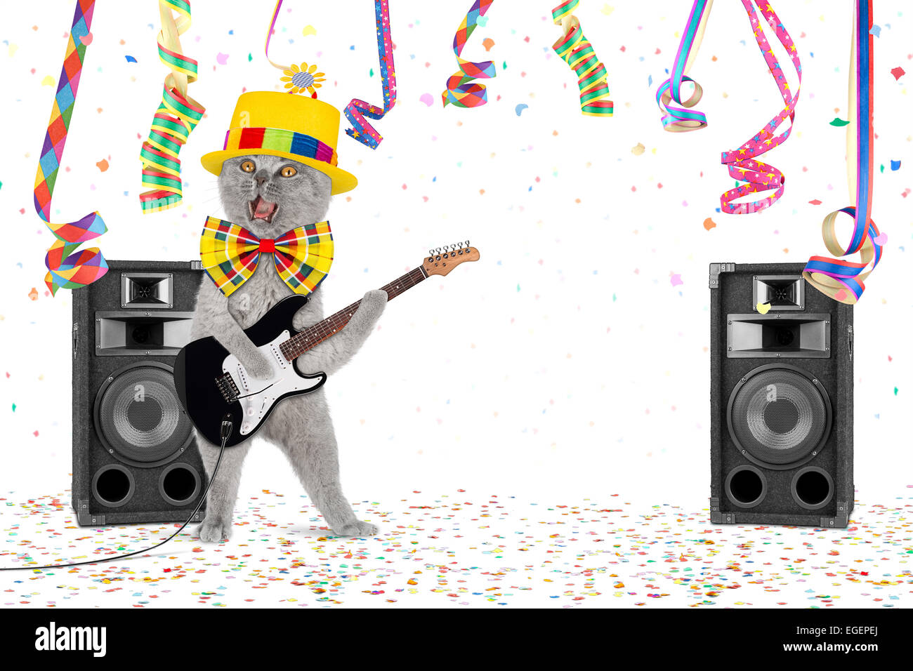 Humour humour fiesta Banque de photographies et d’images à haute ...