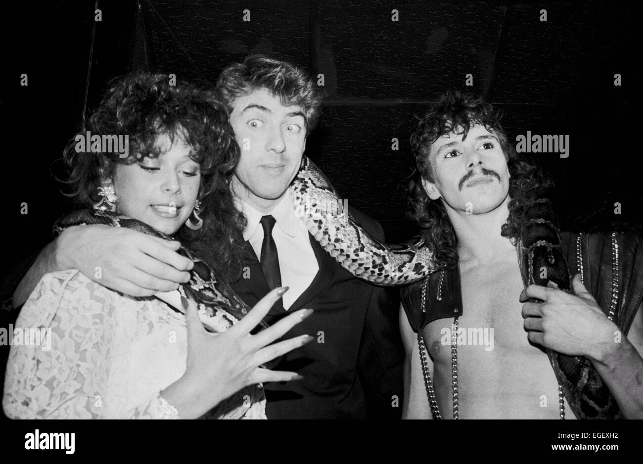 Maria page Banque de photographies et d’images à haute résolution - Alamy