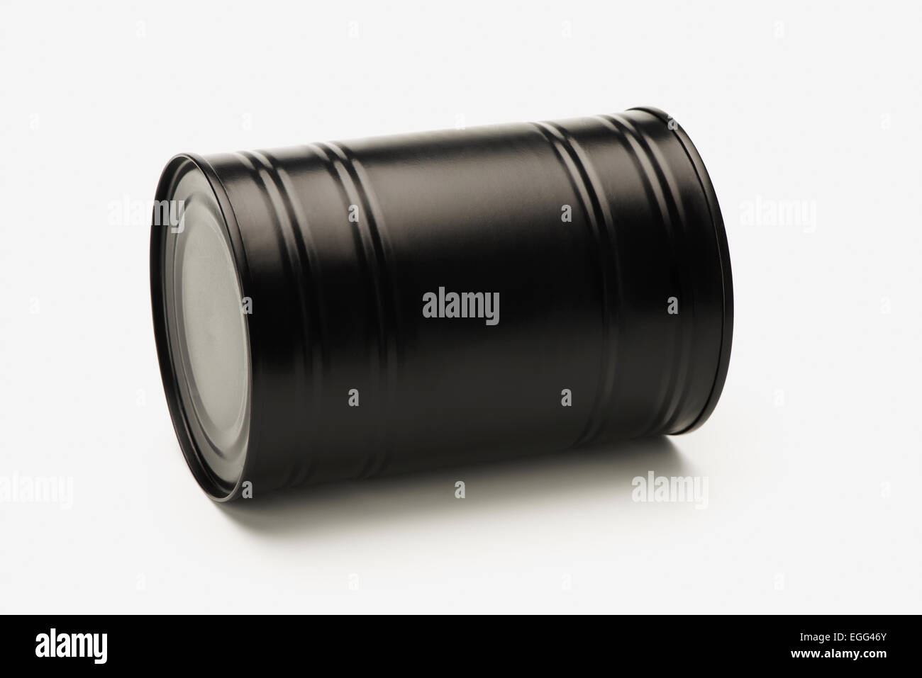 Petroleum barrel Banque de photographies et d’images à haute résolution ...