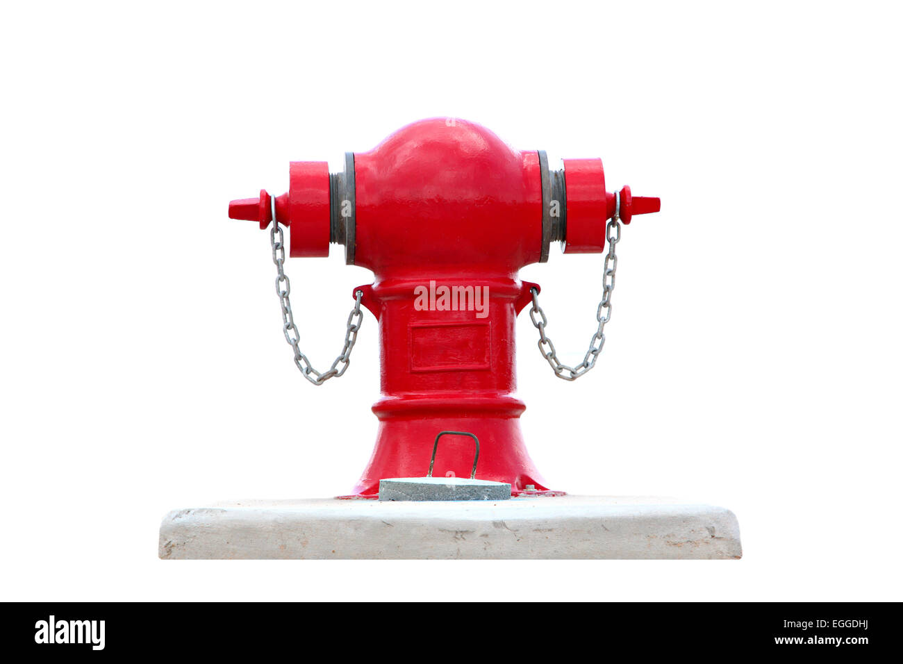 Incendie et accident Banque d'images détourées - Alamy