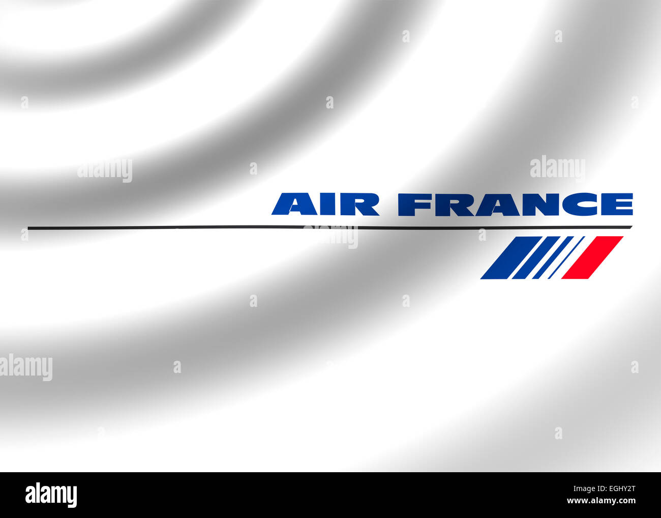 Air france Banque de photographies et d’images à haute résolution - Alamy