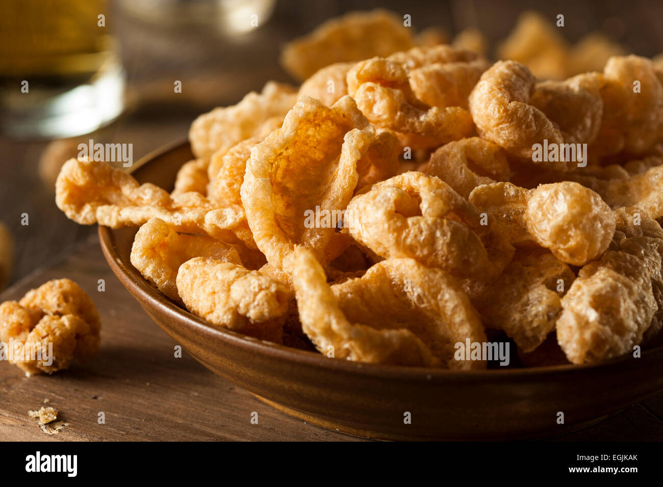 Porc gras Banque de photographies et d’images à haute résolution - Alamy