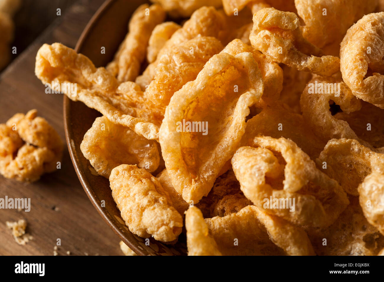 Porc gras Banque de photographies et d’images à haute résolution - Alamy