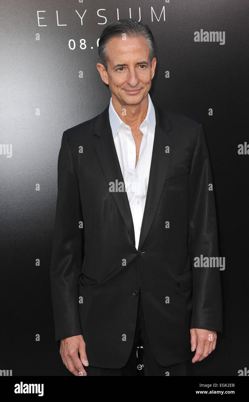 Bloc de facture Banque de photographies et d’images à haute résolution ...