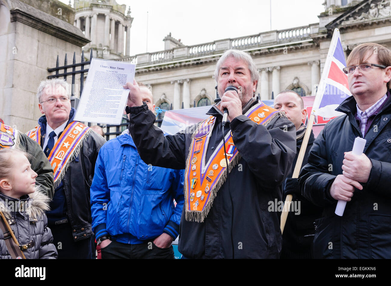 Sam mccrory Banque de photographies et d’images à haute résolution - Alamy