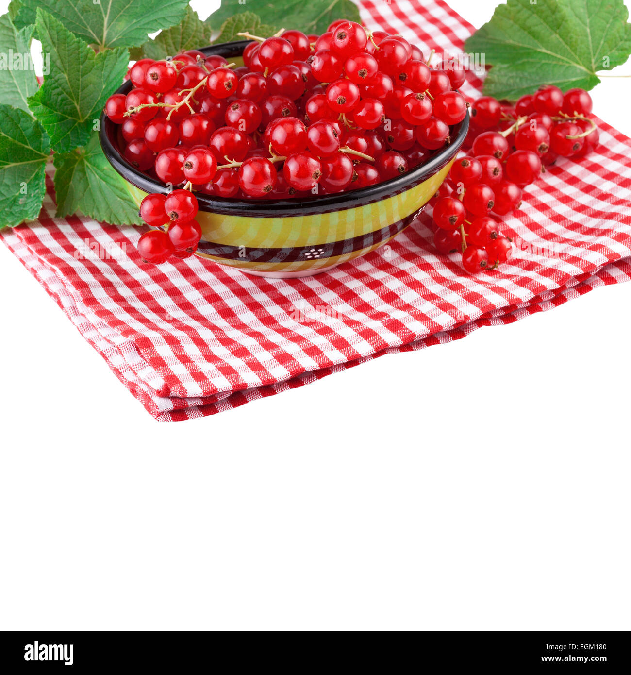 Couleur groseille Banque de photographies et d’images à haute ...