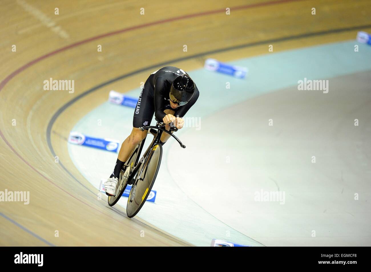 Aaron gate Banque de photographies et d’images à haute résolution - Alamy
