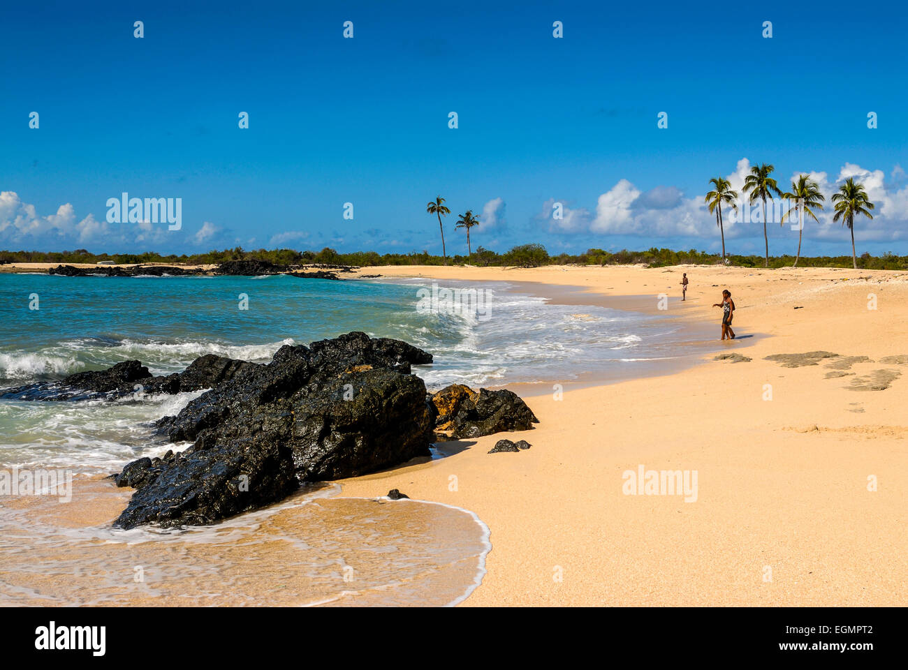 Grande comore Banque de photographies et d’images à haute résolution ...