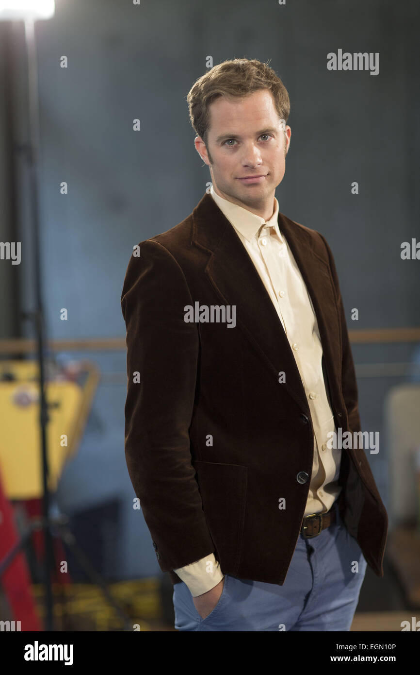 Roth roman Banque de photographies et d’images à haute résolution - Alamy