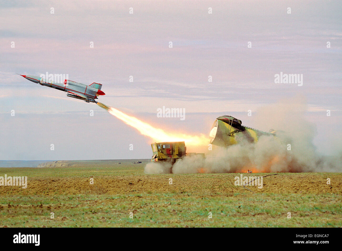 Polygone spu Banque de photographies et d’images à haute résolution - Alamy