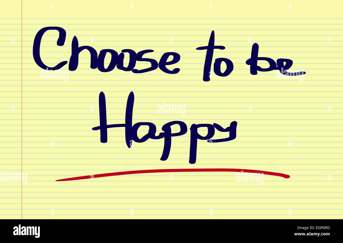 Choisir la paix Banque de photographies et d’images à haute résolution ...