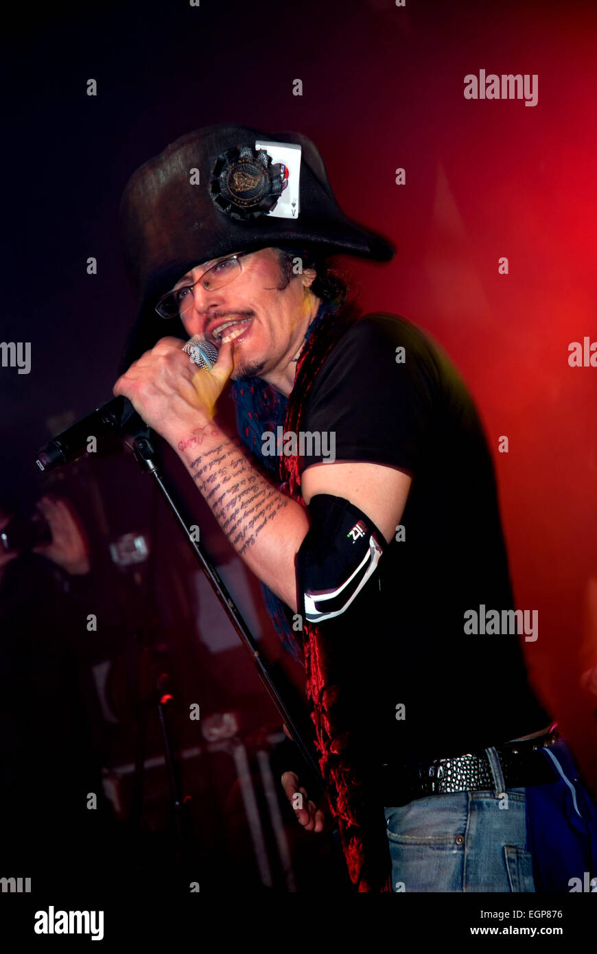 Icône des années 80 Banque de photographies et d’images à haute ...