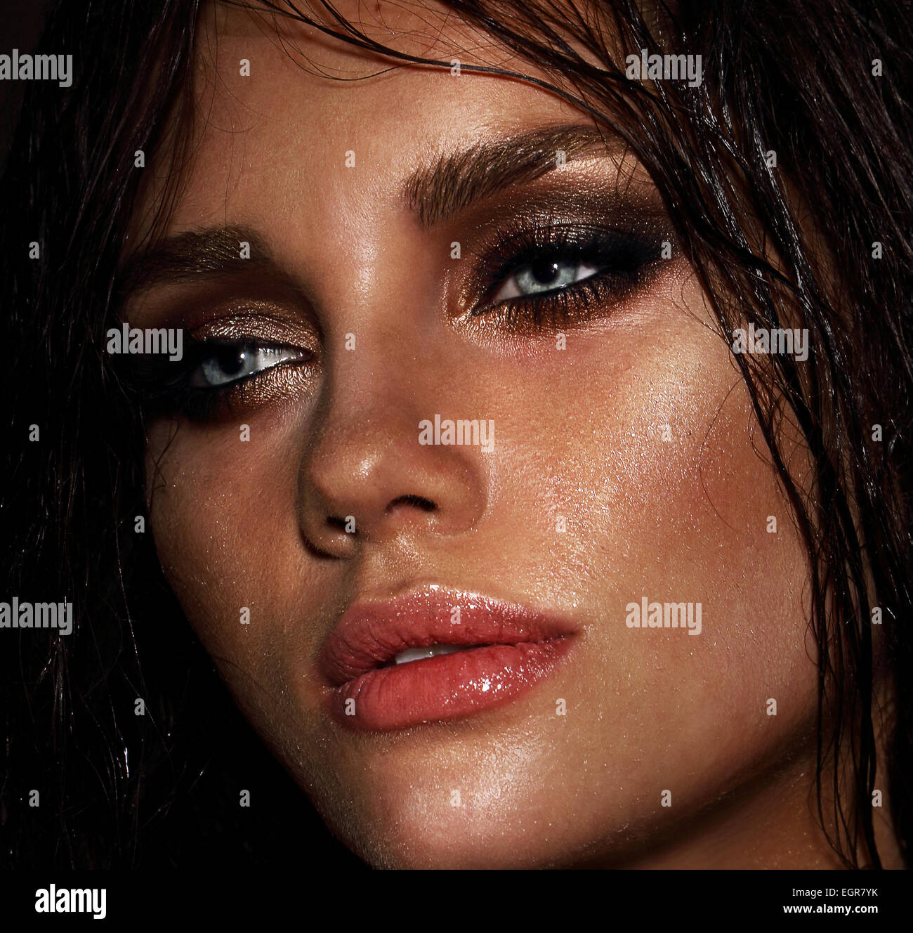 De femme Banque de photographies et d’images à haute résolution - Alamy