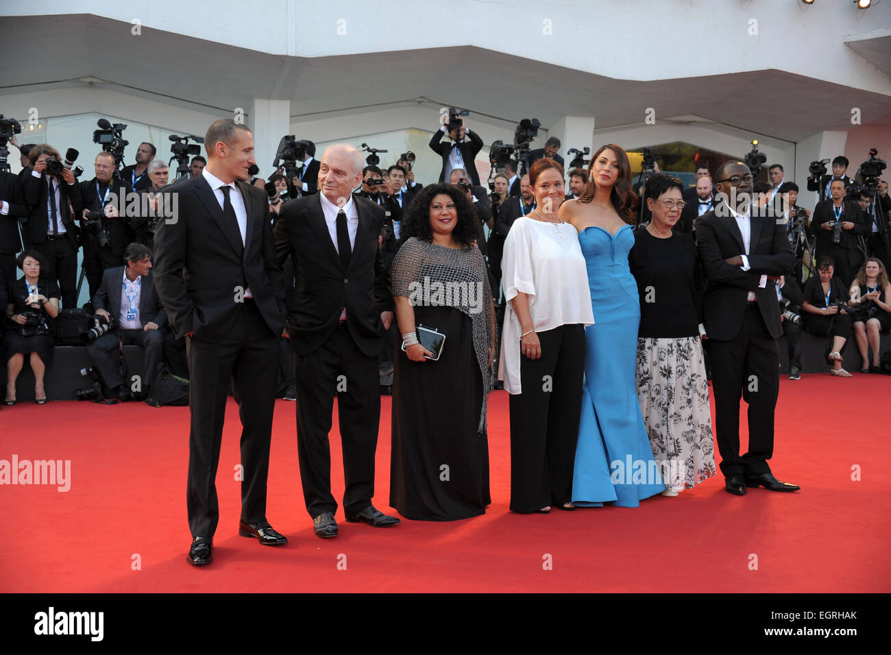 Roberto minervini Banque de photographies et d’images à haute ...