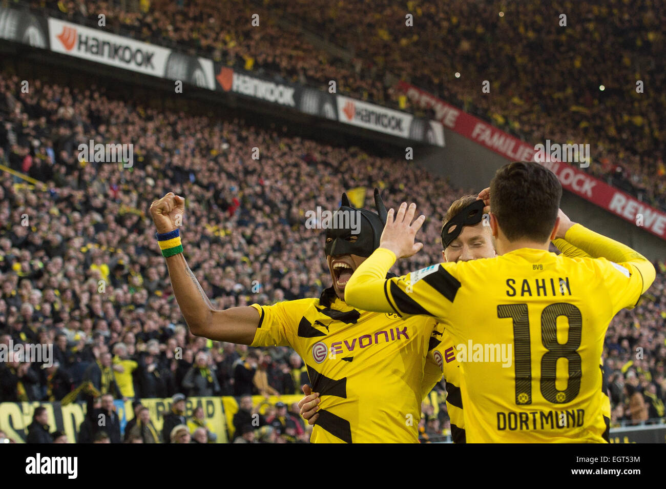 Masque de robin Banque de photographies et d’images à haute résolution ...