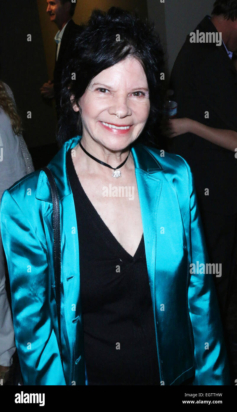 Carol kraft where Banque de photographies et d’images à haute ...