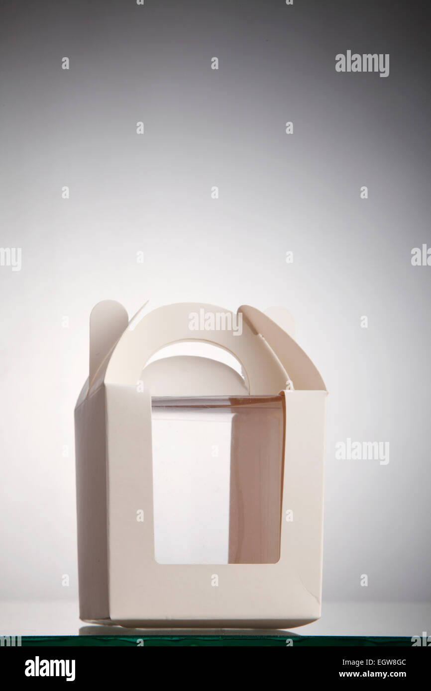 Papier transparent Banque de photographies et d’images à haute ...