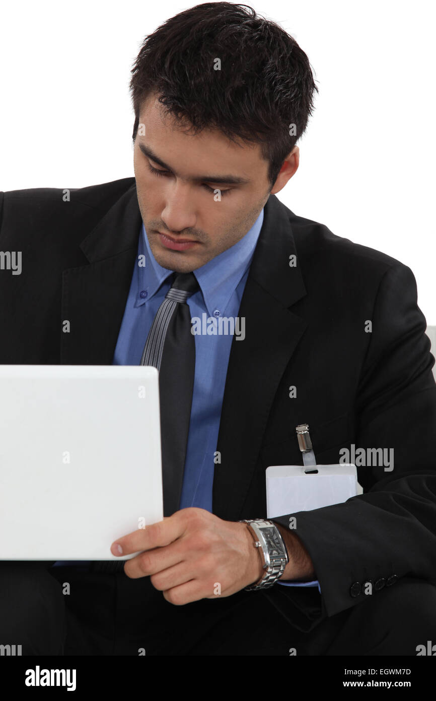 Reposter Banque de photographies et d’images à haute résolution - Alamy