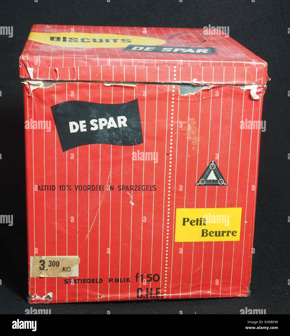 De spar Banque de photographies et d’images à haute résolution - Alamy