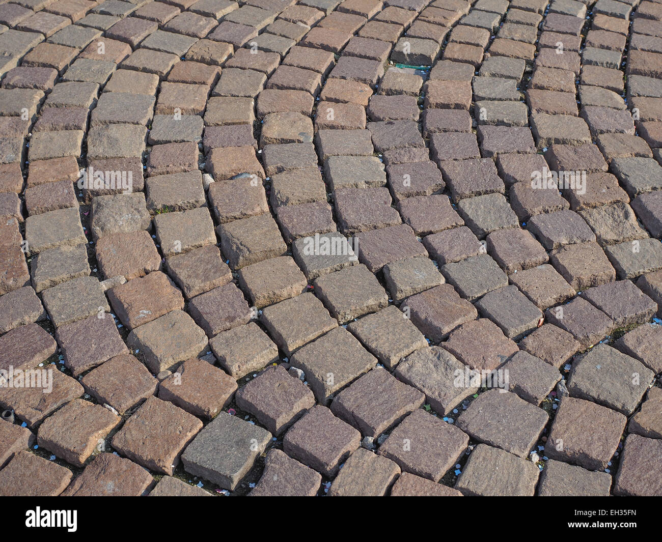 Texture porphyrique Banque de photographies et d’images à haute résolution - Alamy